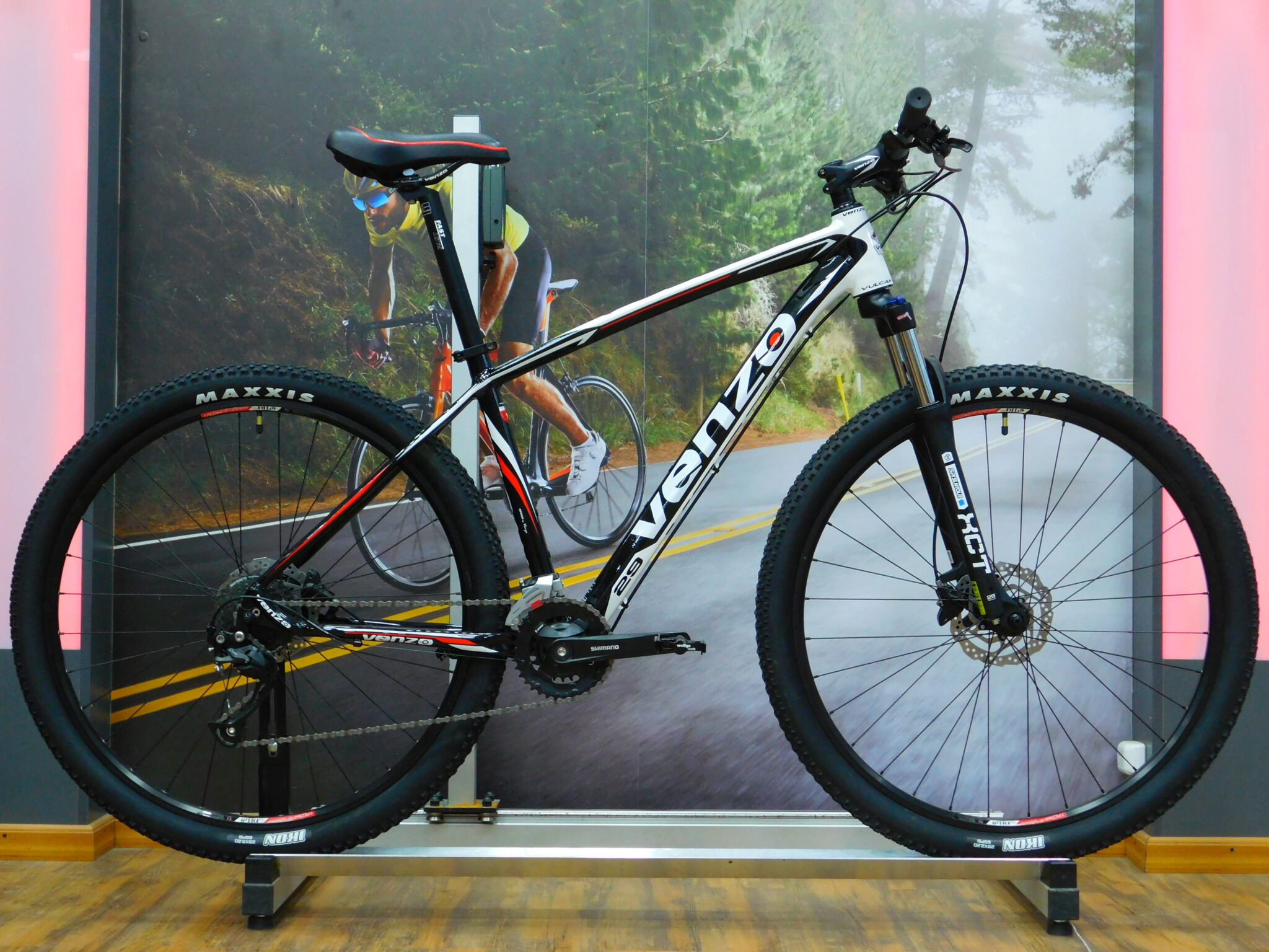 Tienda – Pini Bike