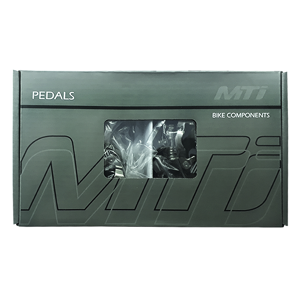 Pedal MTI Mtb C/Traba Composite Comp Shimano – Pini Bike