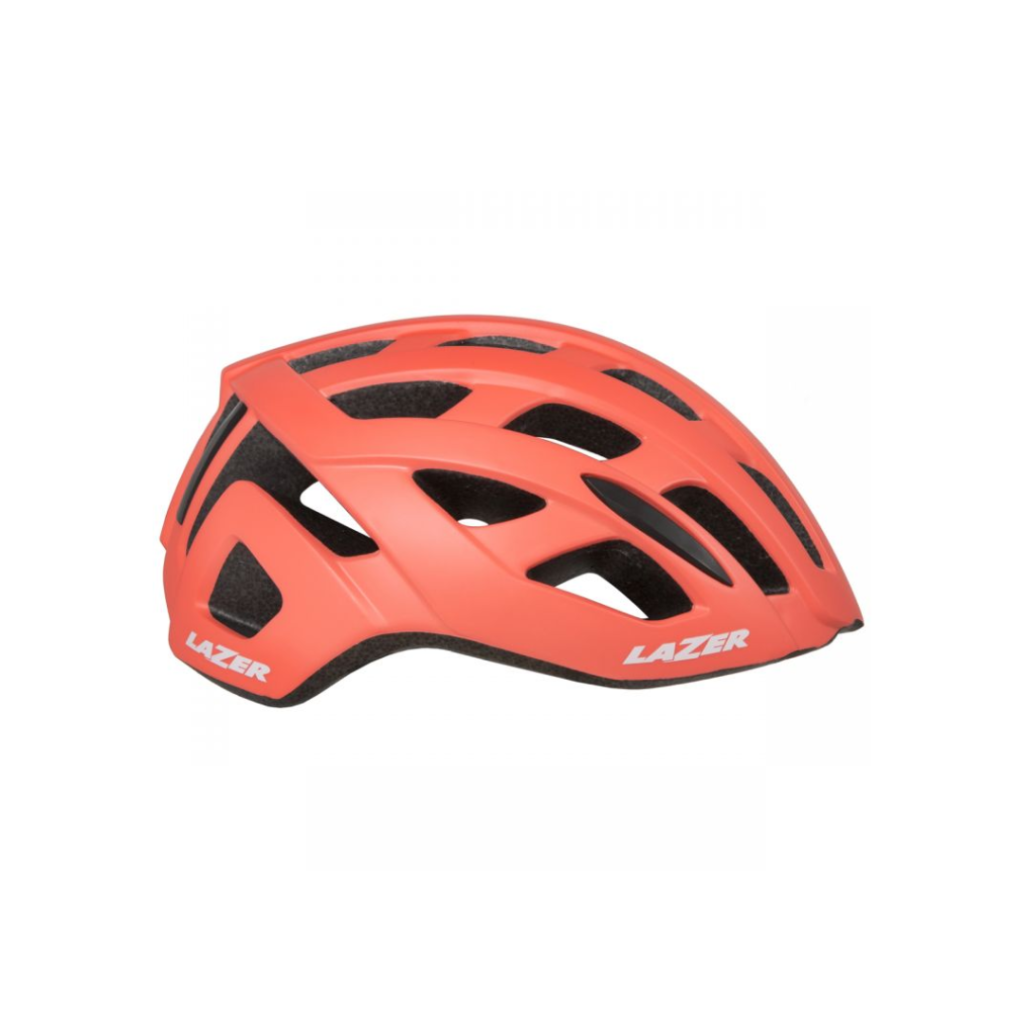 Casco Lazer Tonic – Pini Bike