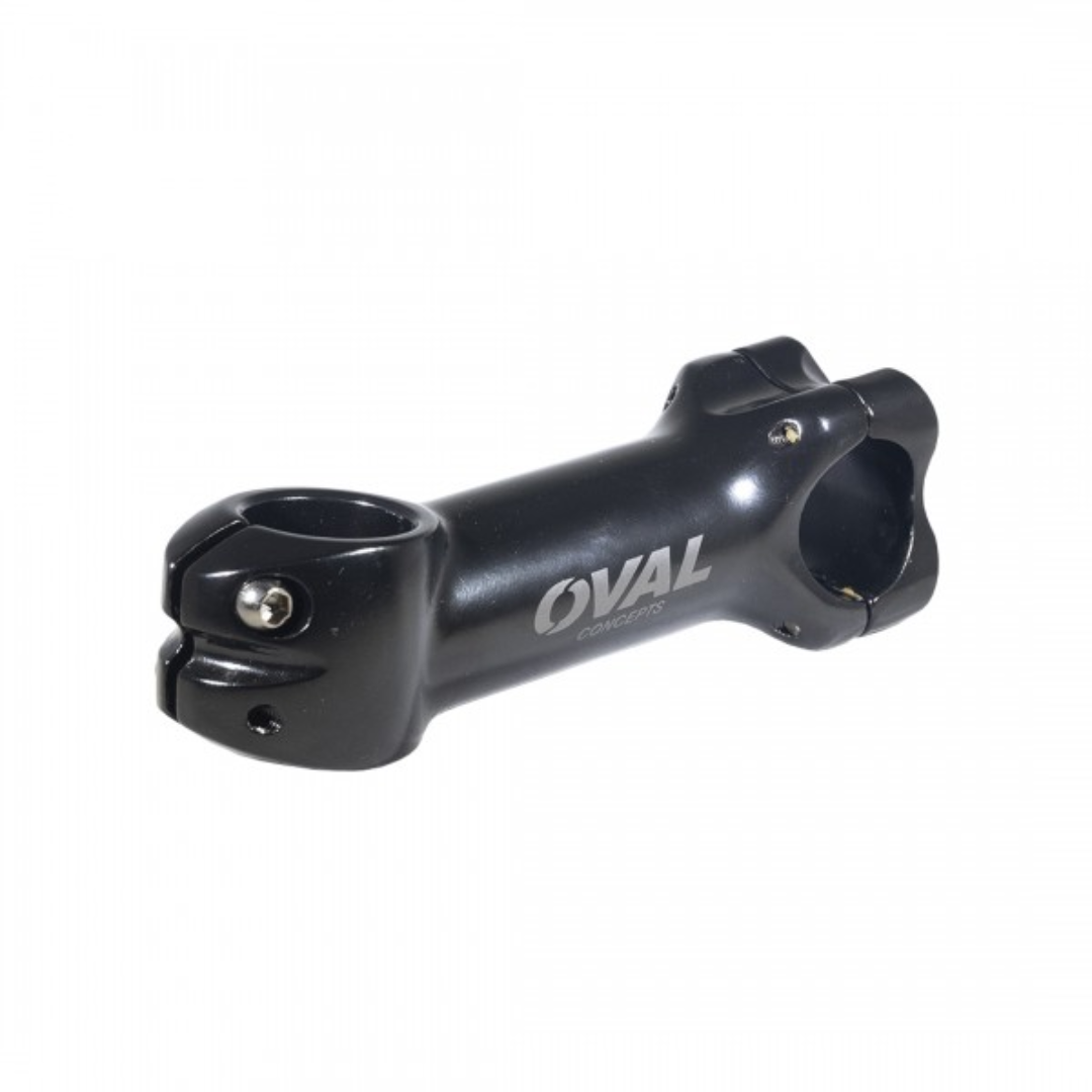 Stem Oval Acero – Pini Bike