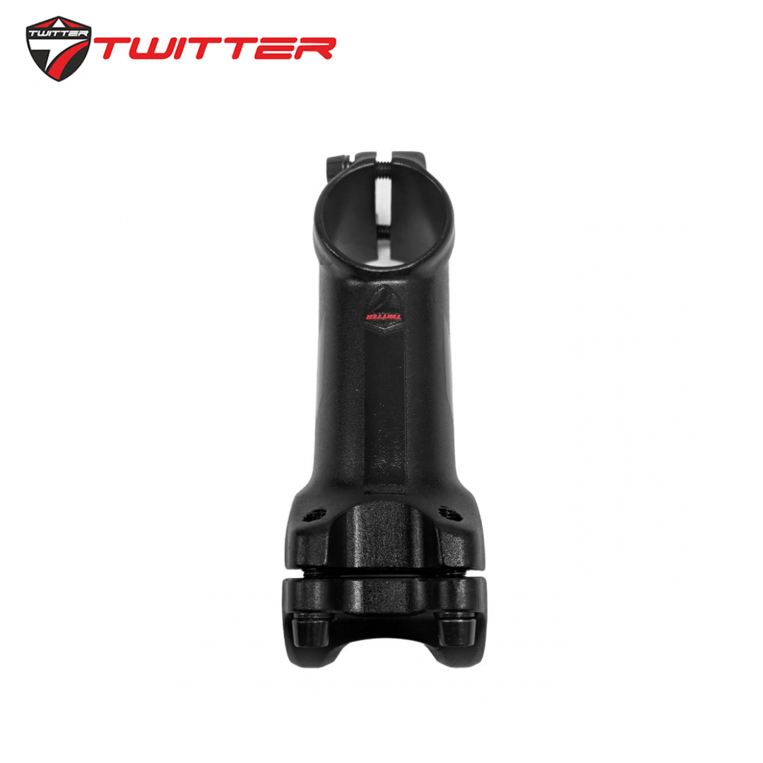 Stem Twitter Aluminio – Pini Bike