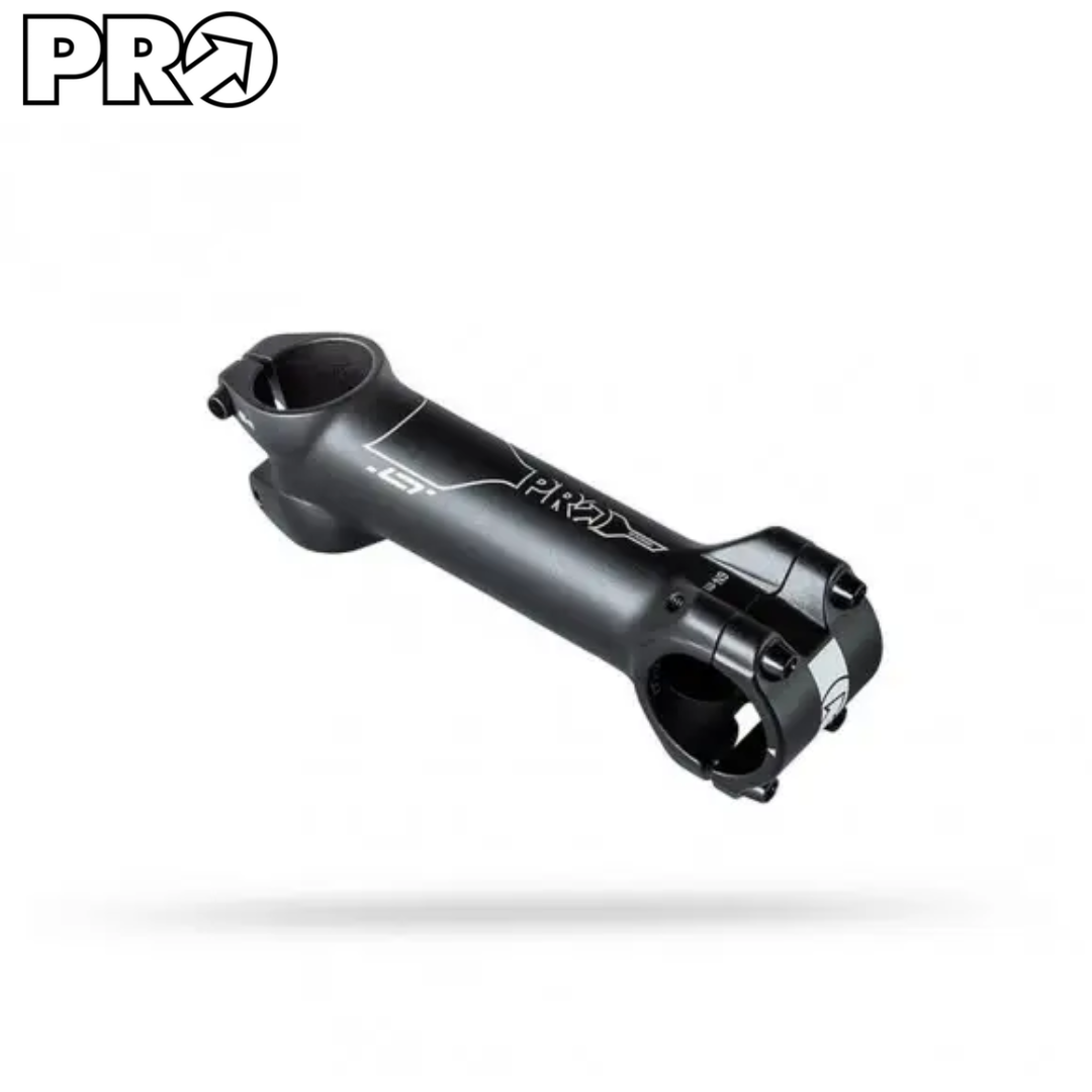 Stem Pro Lt 120mm +-6° – Pini Bike