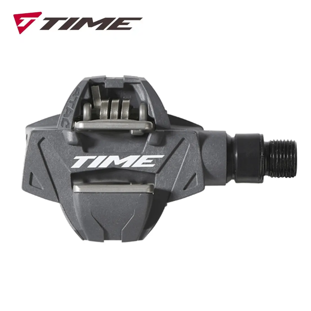 Pedal Time Atac XC2 – Pini Bike