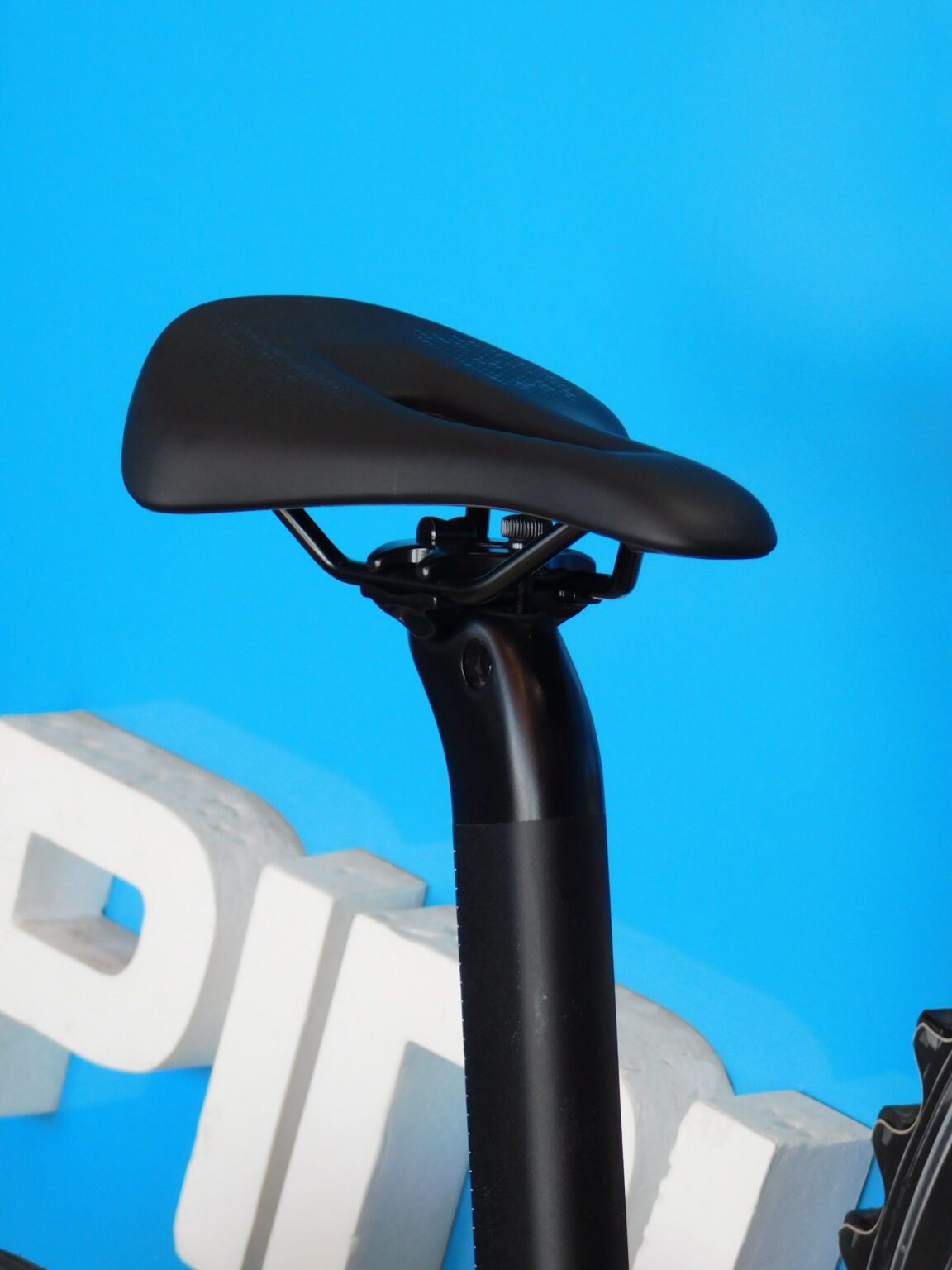 Bicicleta Twitter R10 PRO/ Transmisión Retrospec 22 speed – Pini Bike