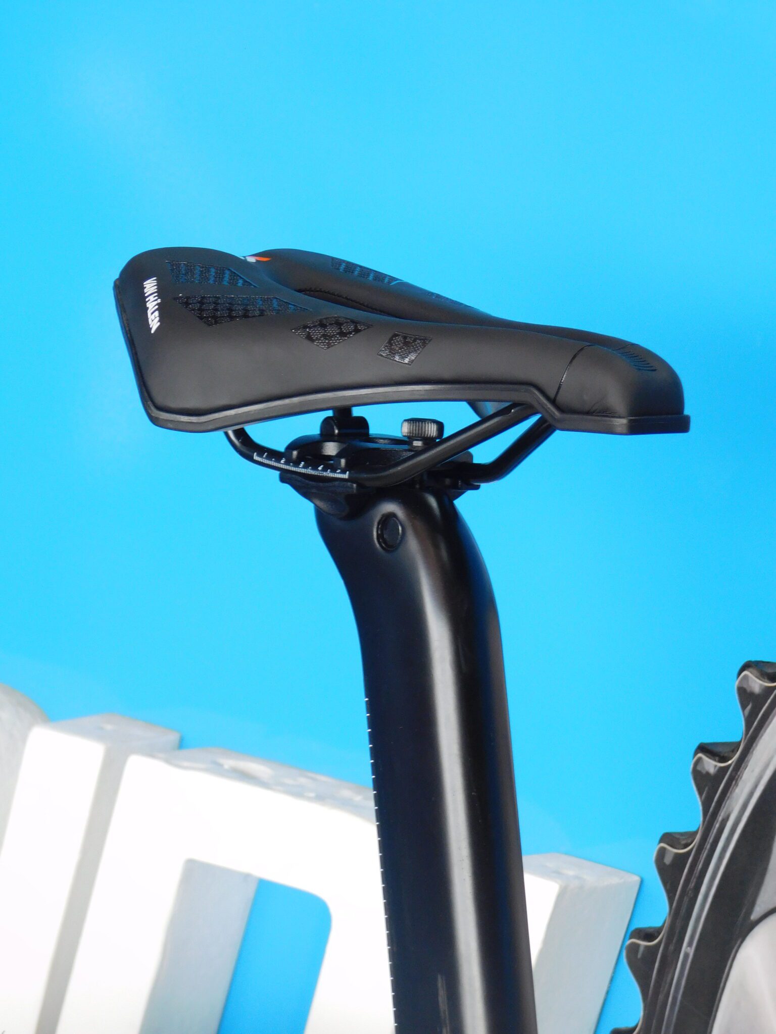 Bicicleta Twitter R10 PRO/ Transmisión Shimano 105 R7100 24 speed ...